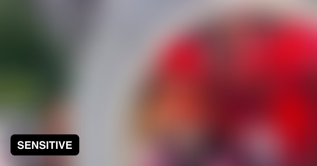 Shutdown attention - 9GAG