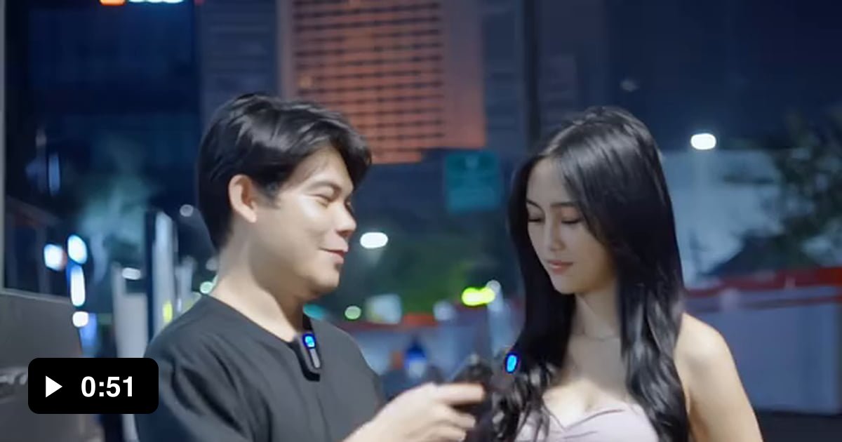 Jumat sakinah - 9GAG