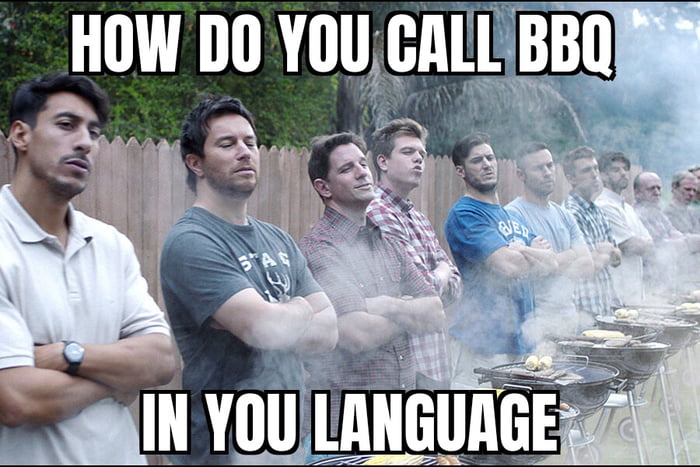 Provide image for reference - 9GAG