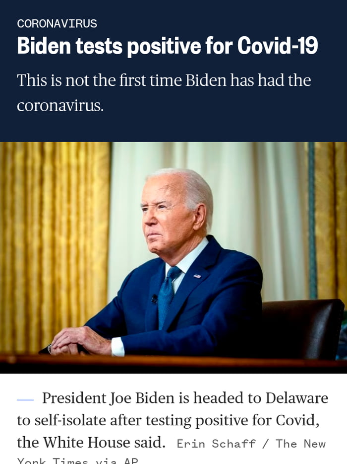 We're going to need to hide you for a while Joe. They missed ..... - 9GAG