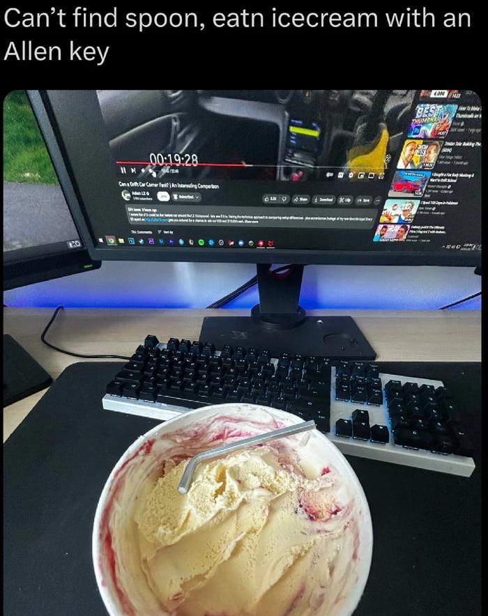 I have a simple Solution - 9GAG