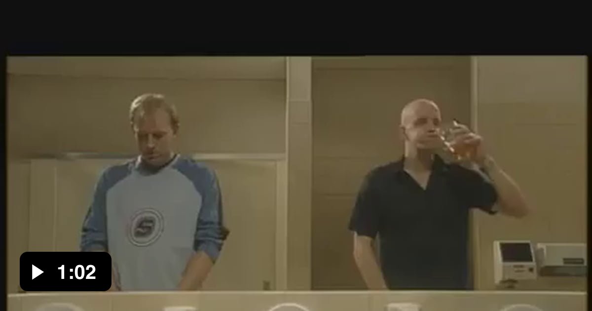 Nothing wrong here. - 9GAG