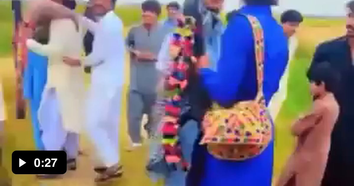 Clay shooting is for beginners, bro literally shot the RPG in the air for target practice 😭 - 9GAG