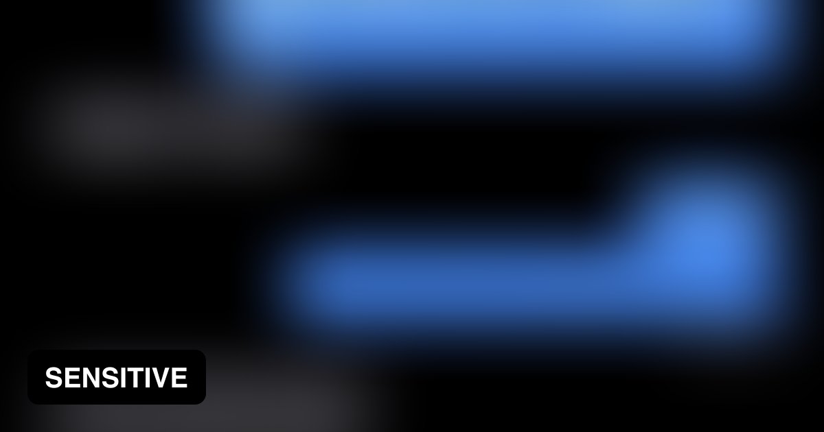 😭😭😭😭😭 oh nooo - 9GAG