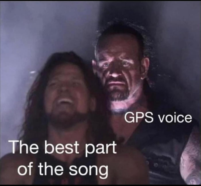 Every f**kin time 🙄💀 - 9GAG