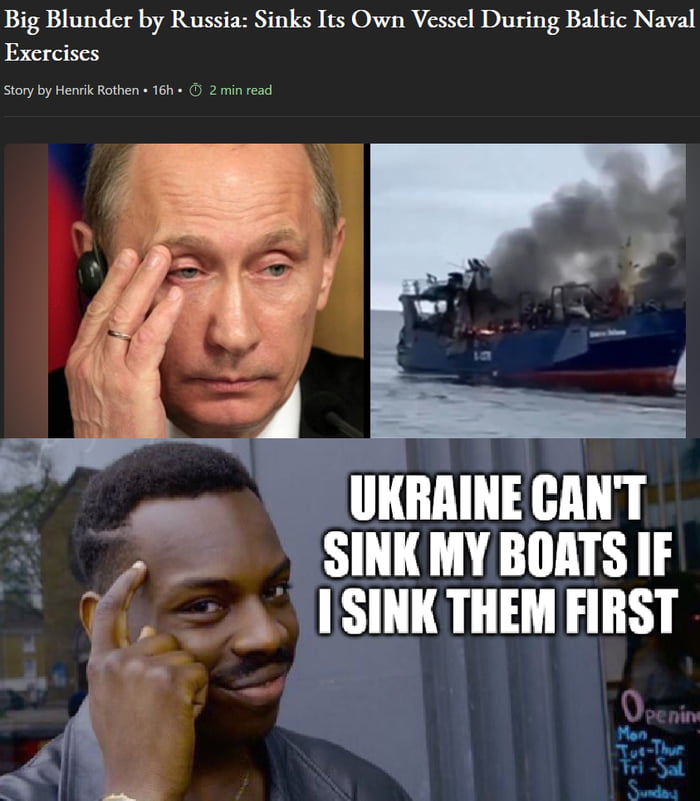 Genius genius genius - 9GAG