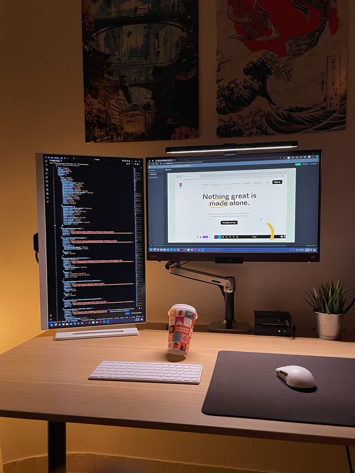 Unemployed beginner programmer with CS certificate - 9GAG