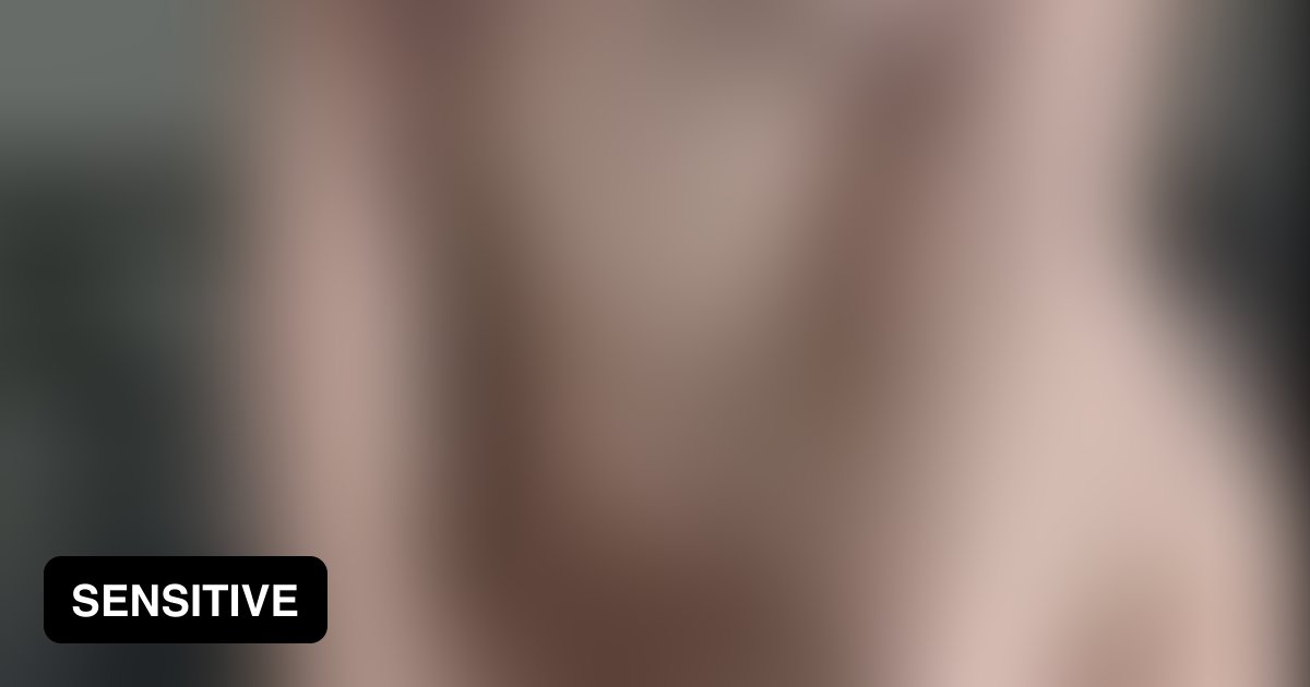 Wild ride...dig into my profile for more educational posts - 9GAG