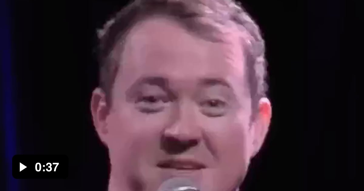 Jack got Rose this time. - 9GAG