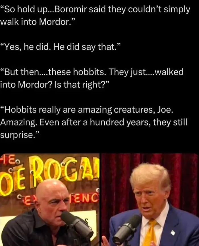 So uhh listen here Joe - 9GAG