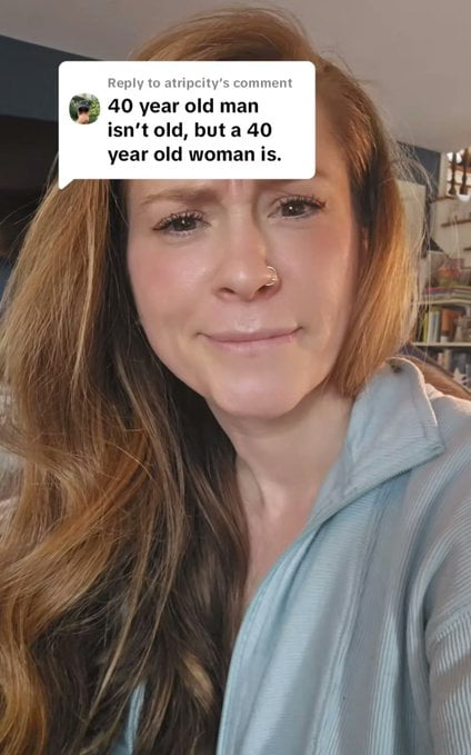 Actually valid tbh - 9GAG