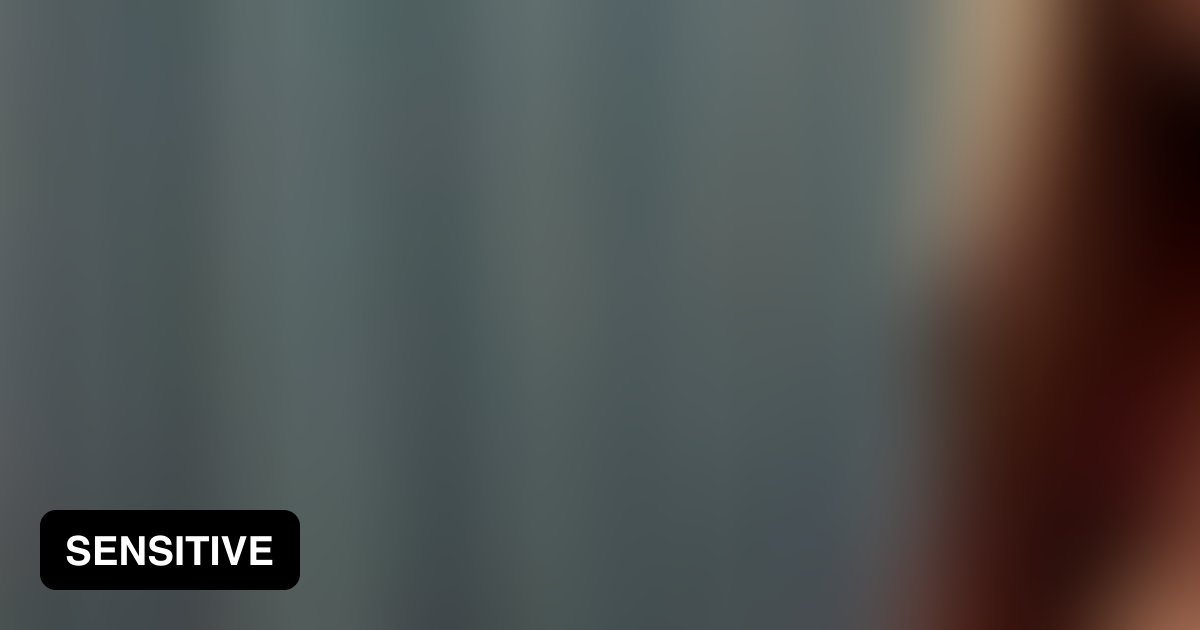 Allison Mei Yee Lee - 9GAG