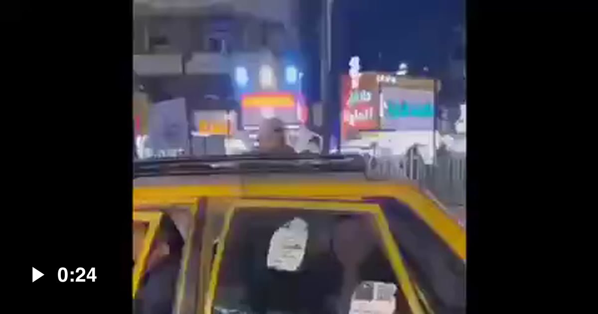 You had one job... - 9GAG