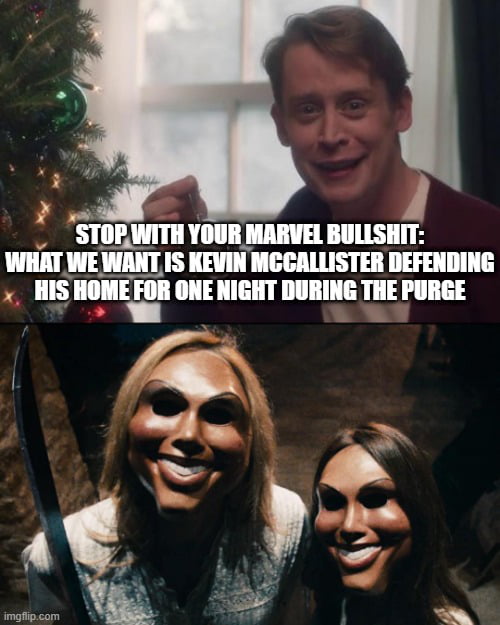 This would be dope. - 9GAG