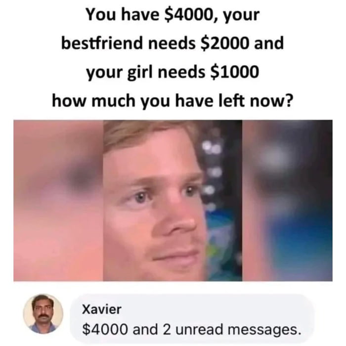 Pop in for some laughs! - 9GAG