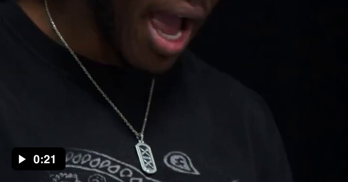 Lord why do you test me - 9GAG