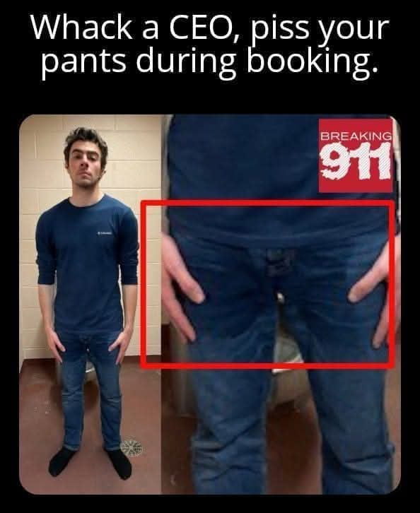 Pew-pew or pee-pee? - 9GAG