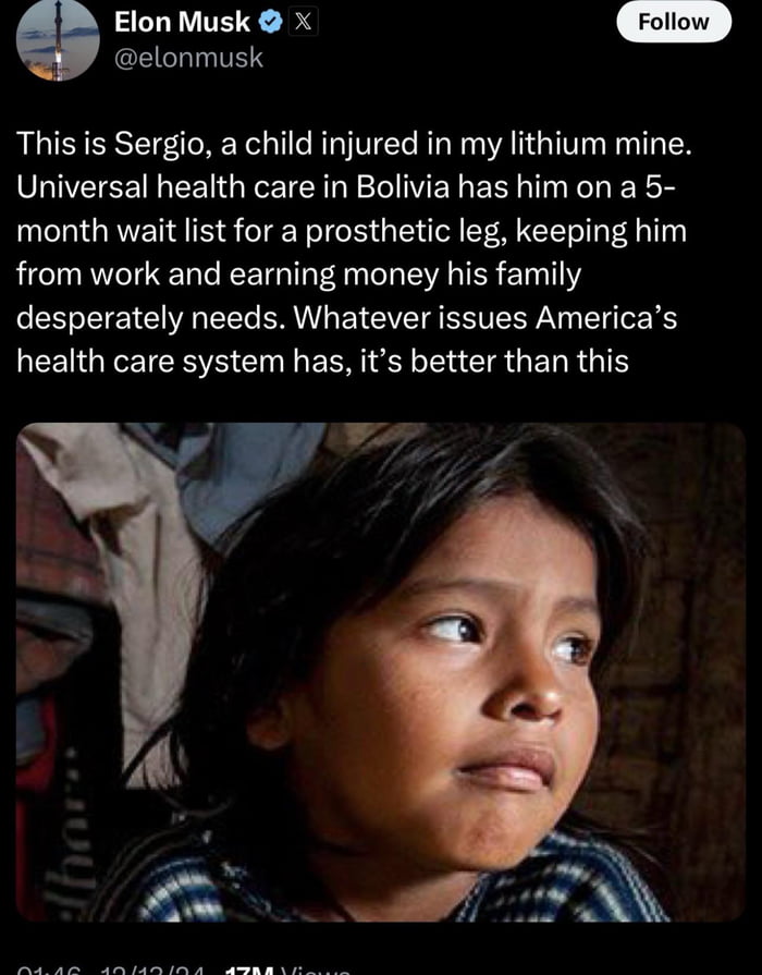 Solid argument - 9GAG