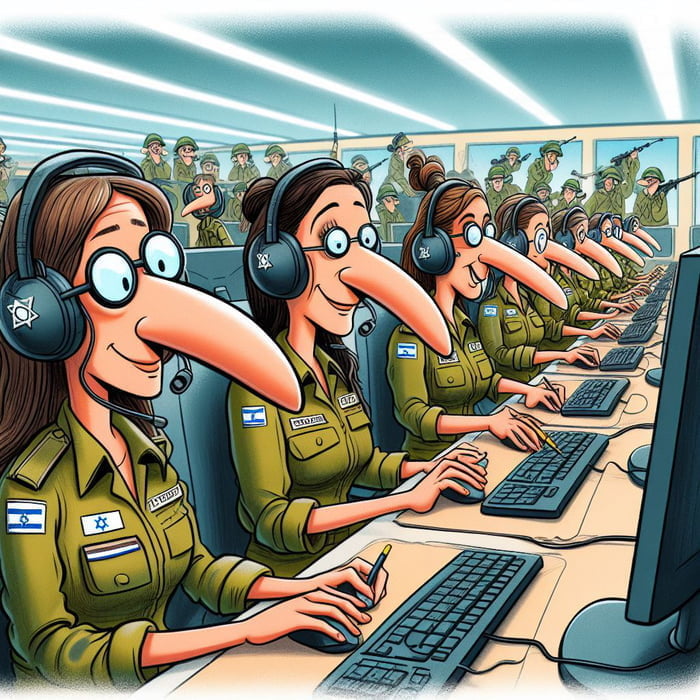 9gag nowadays - 9GAG