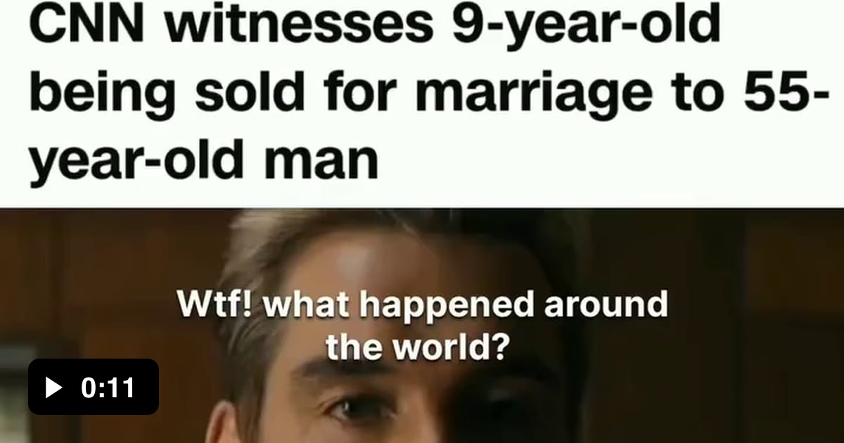 Whut? - 9GAG