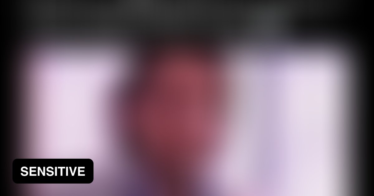 "I don't fully understand what they're talking about, but I can make an ...