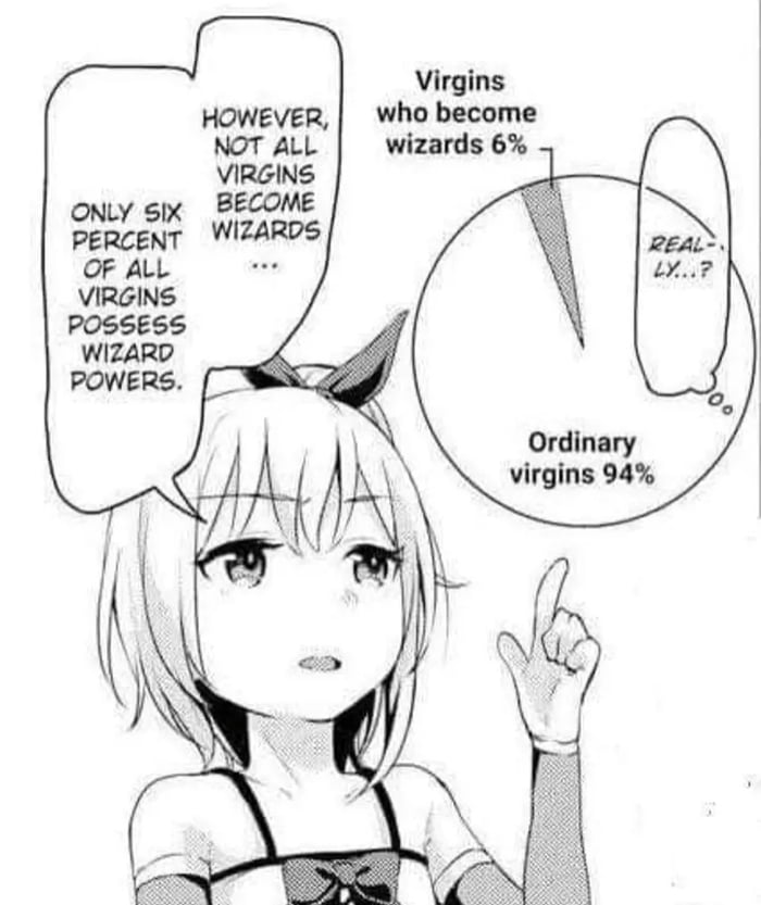 Oh, that's why I don't feel any difference when turning 30 - 9GAG