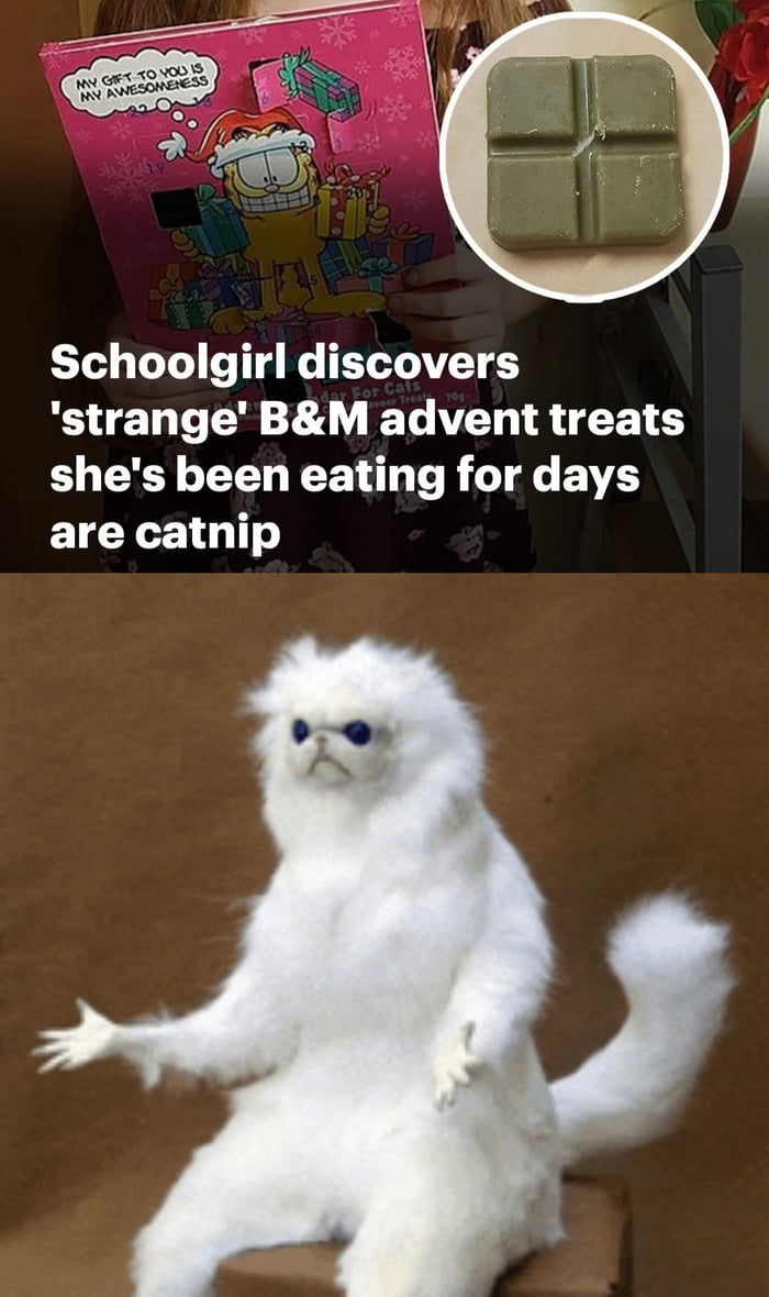 This is a bit funny. - 9GAG