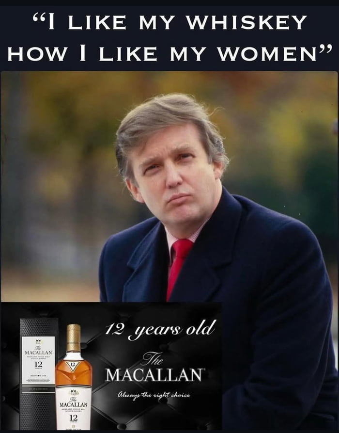 A Man of taste and culture - 9GAG