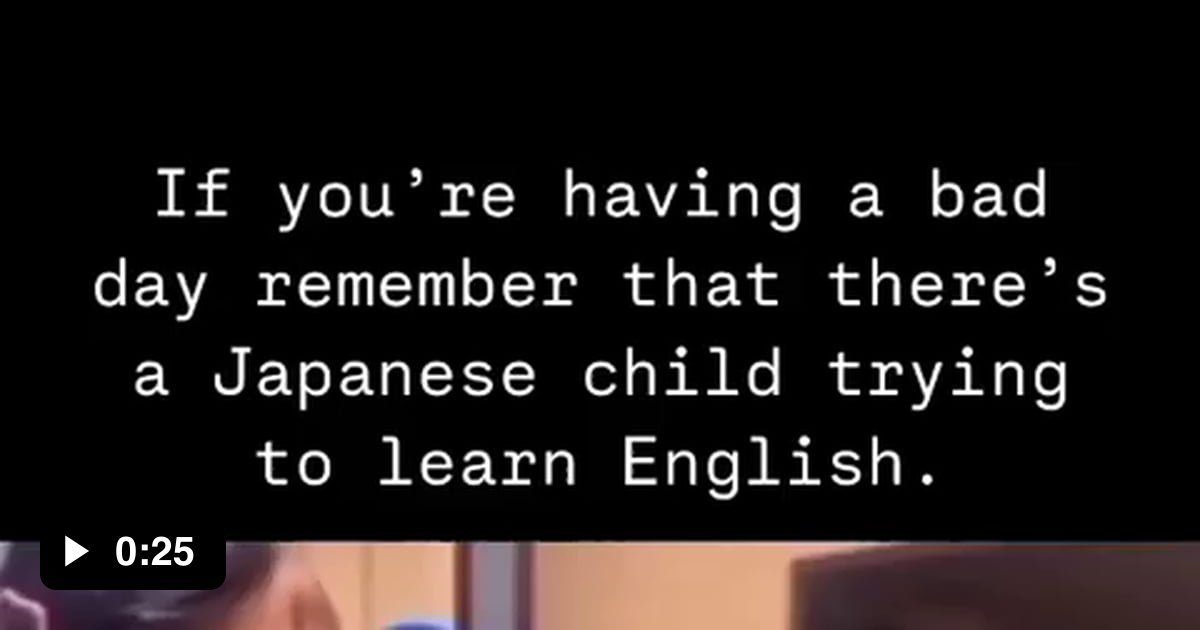 Poor dude, i can relate - 9GAG