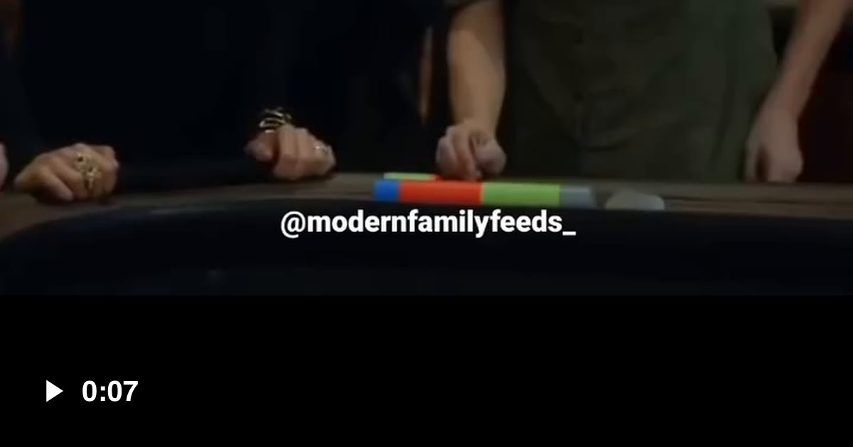 Sparkling Bond - 9GAG