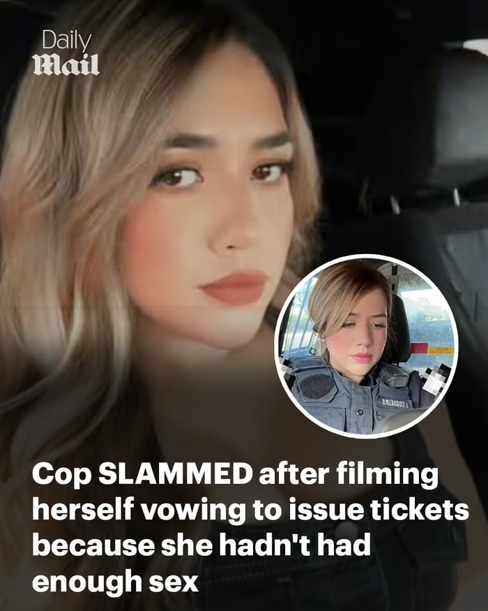 Well, she's an honest woman - 9GAG