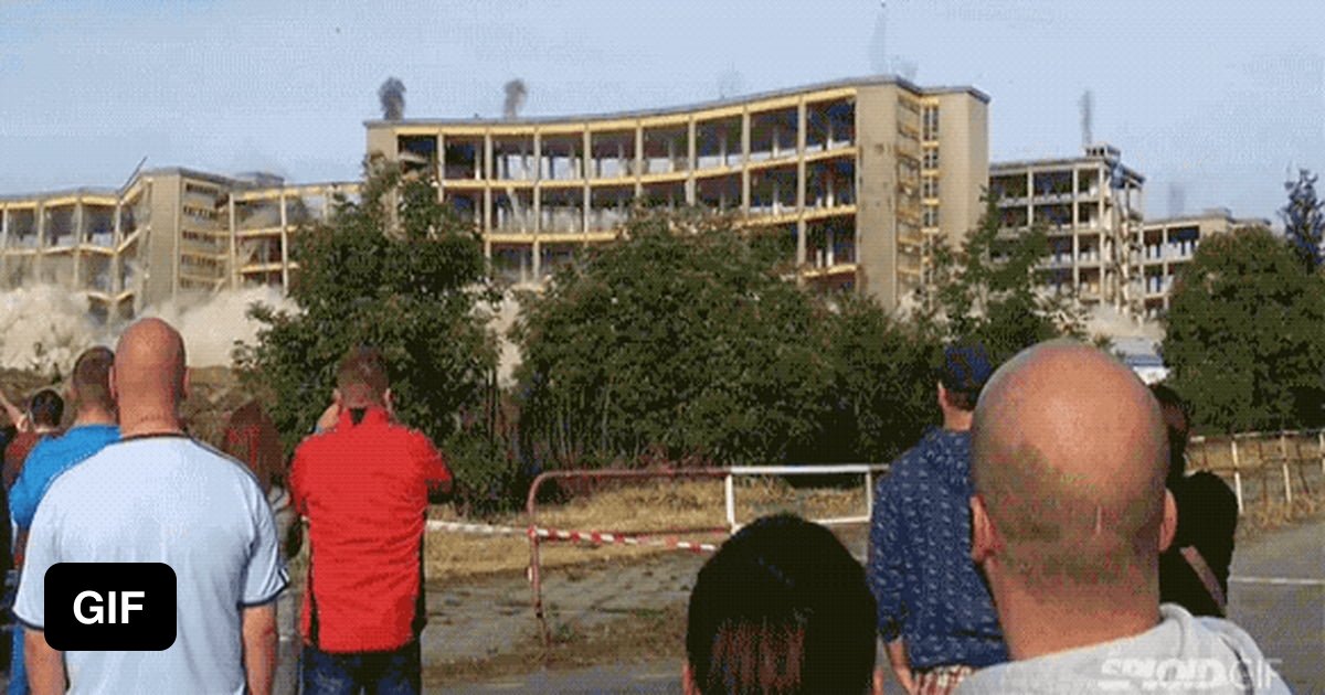 Not today, death, not today - 9GAG