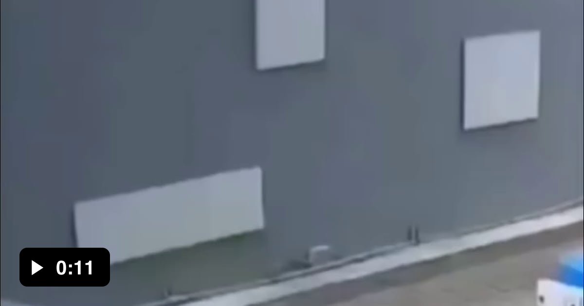 Is that a proper fail ? - 9GAG