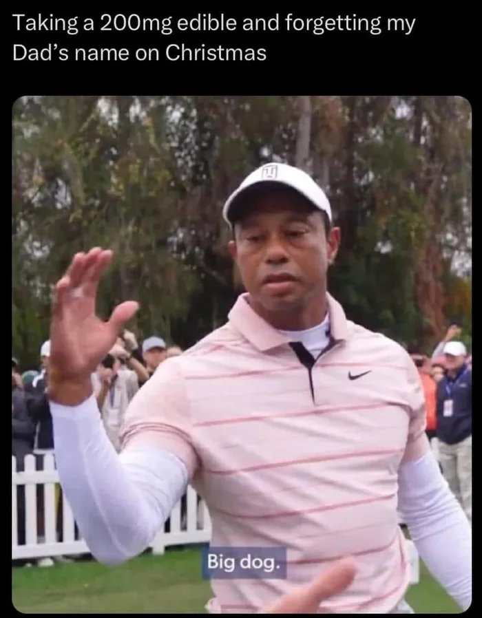 Better not miss the hand - 9GAG