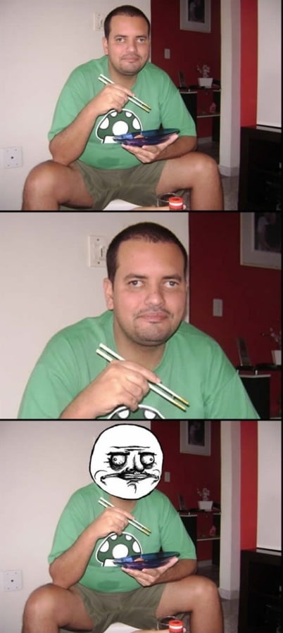 Old mem from hdd day 10 - 9GAG