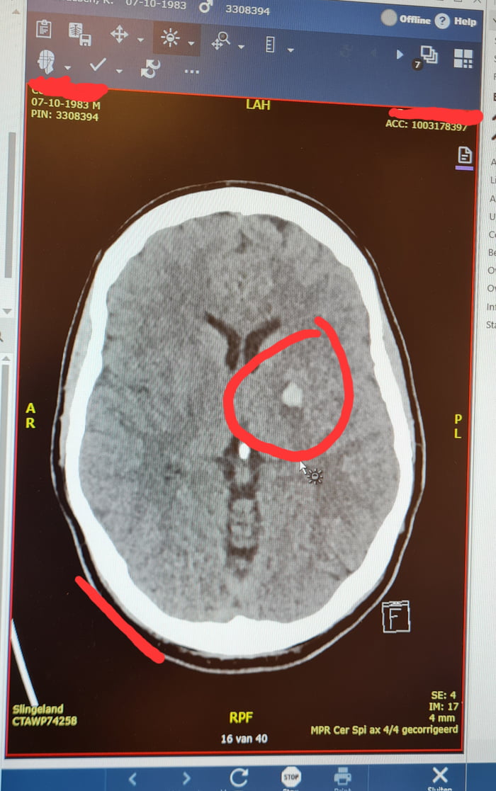 Well f@ck.... - 9GAG