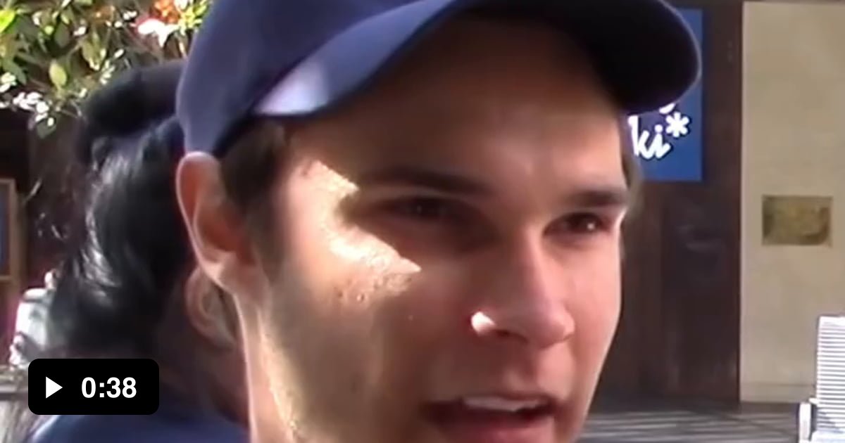 I can't afford her but can fix her. - 9GAG