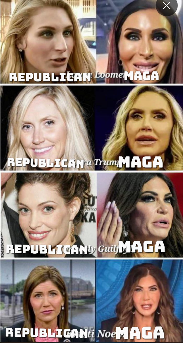 Invasion of the Body Snatchers - 9GAG