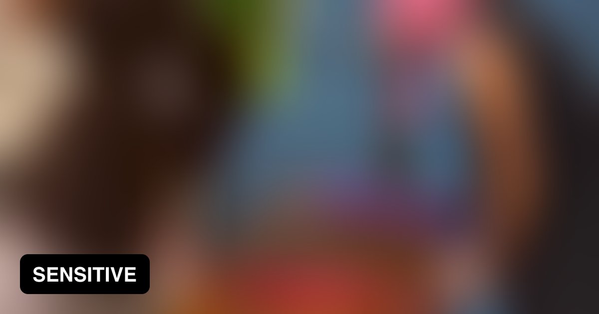 Just by watching you can figure out all the rules and see how it's just boys being boys - 9GAG