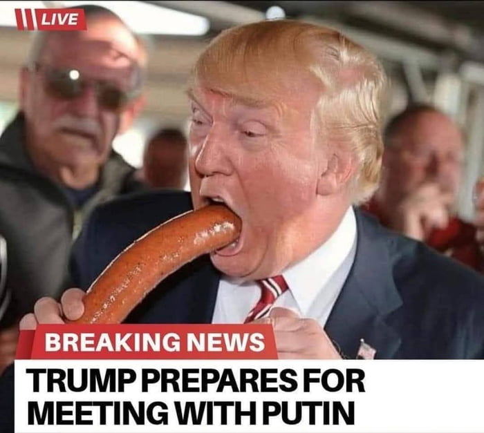 Practice makes perfect - 9GAG