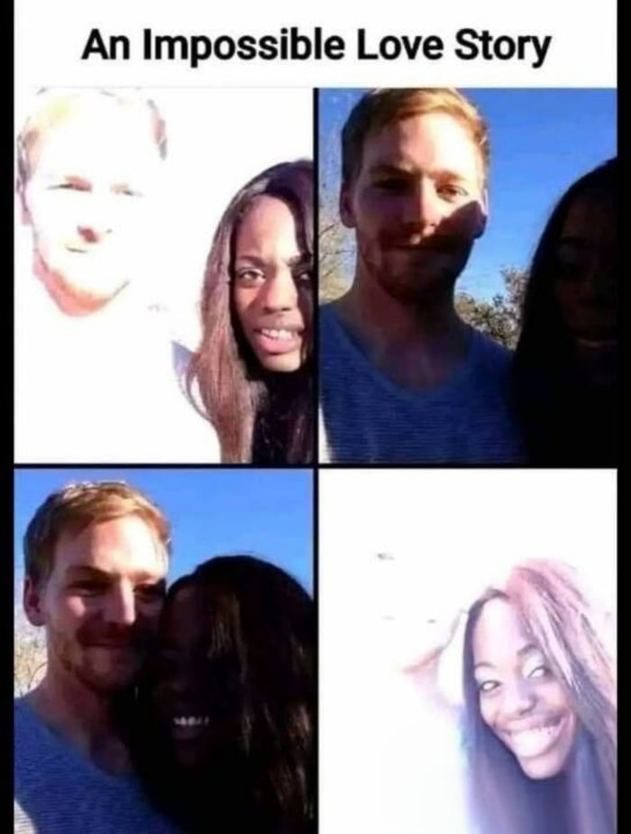 You are the sunshine of my life ... - 9GAG