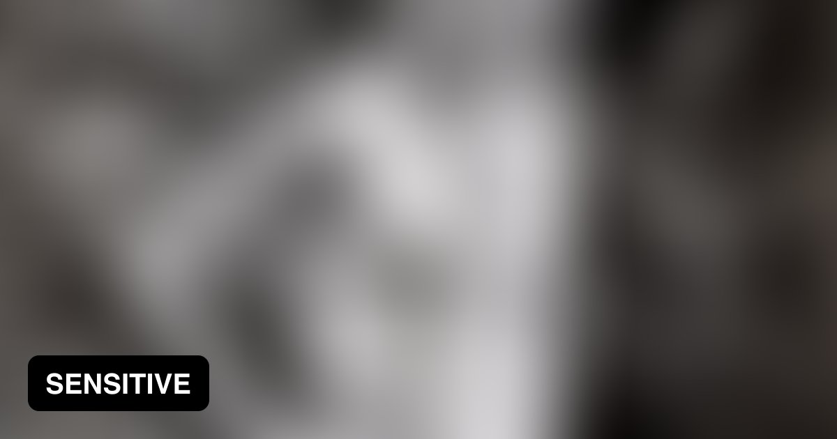 Virna Lisi 1961 - 9GAG