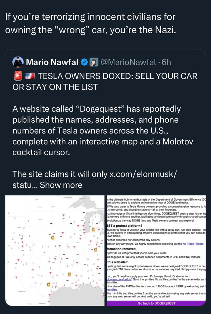 Your name calling means nothing, especially when you’re doing this. - 9GAG