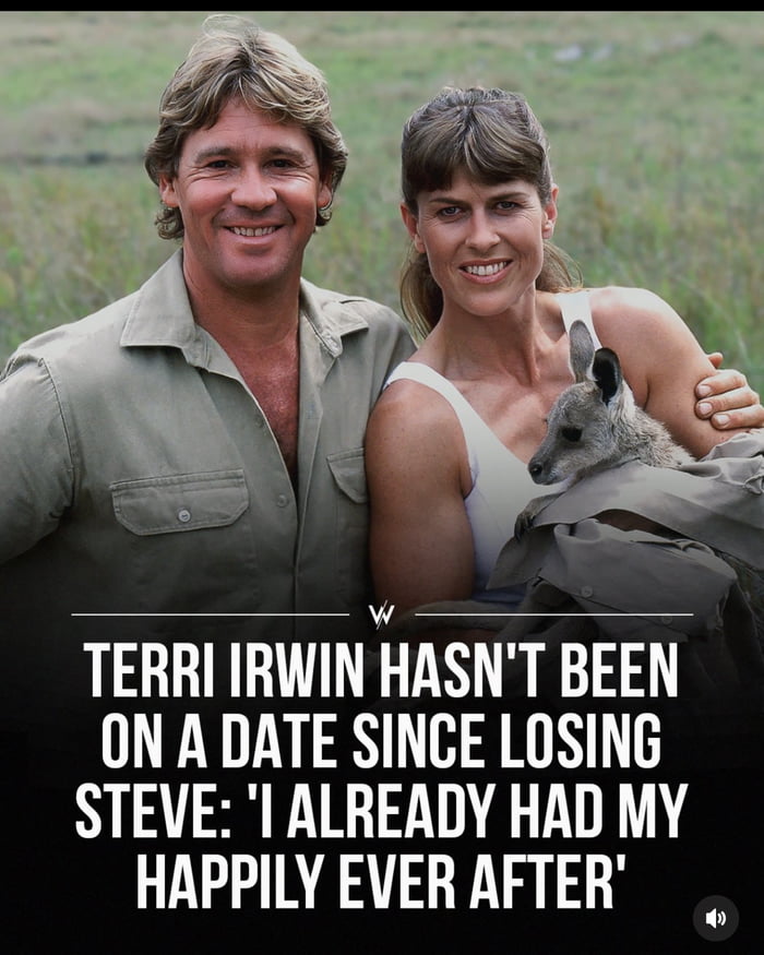 He completed her - 9GAG