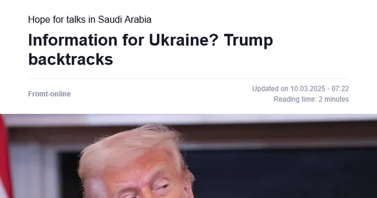 "Thanks, but no Thanks! - 9GAG