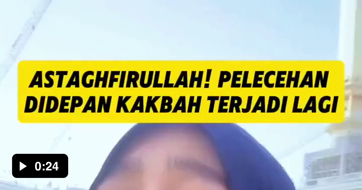 Jauh jauh ketemu blackbox katanya mau lepas stress & mau beban hidupnya diangkat sama Auloh ☝ ...