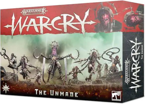 More info on this box - 9GAG