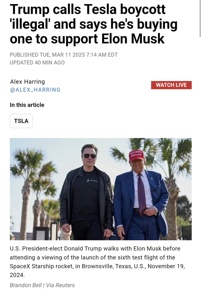 Damn, these dudes gay af - 9GAG