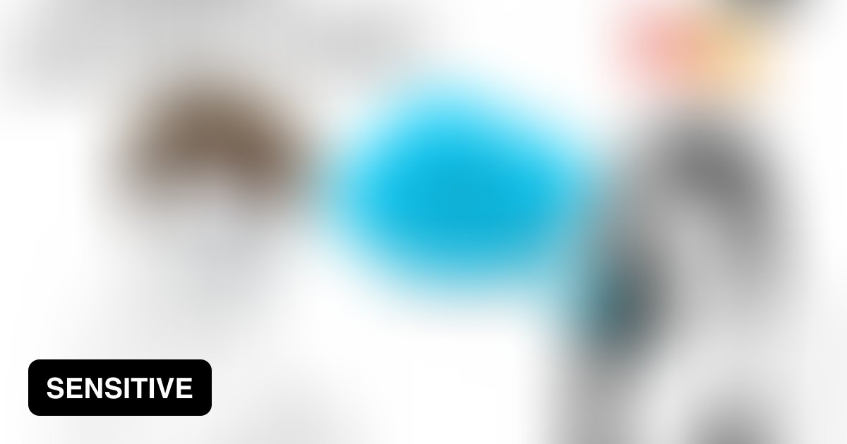 The difference - 9GAG