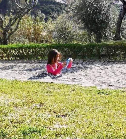 Get fooled everytime - 9GAG